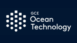 Beluga Subsea - Teknologioverføringer